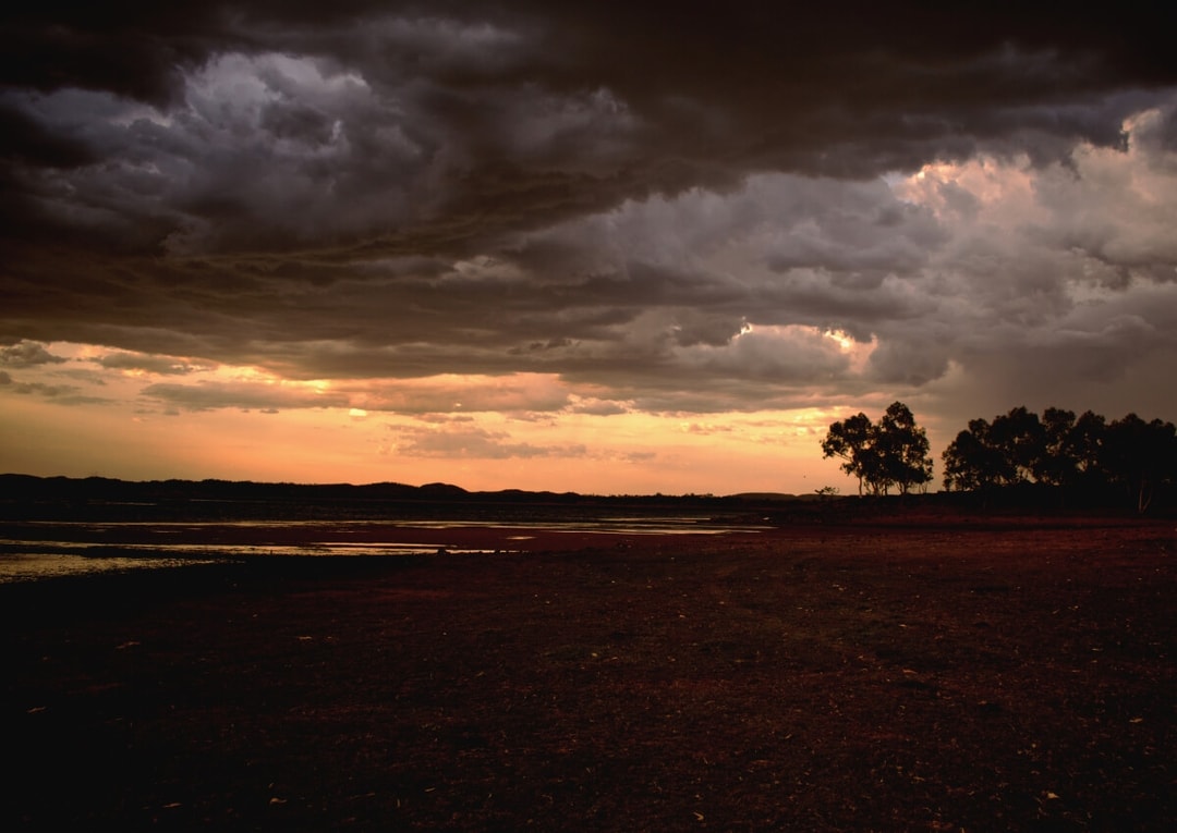 Drought Flood Support For Small Businesses drought-flood-support-for-small-businesses